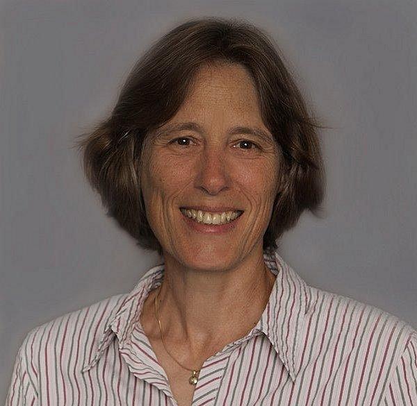 Maschinenbau/Verfahrenstechnik B.Eng. | htw saar